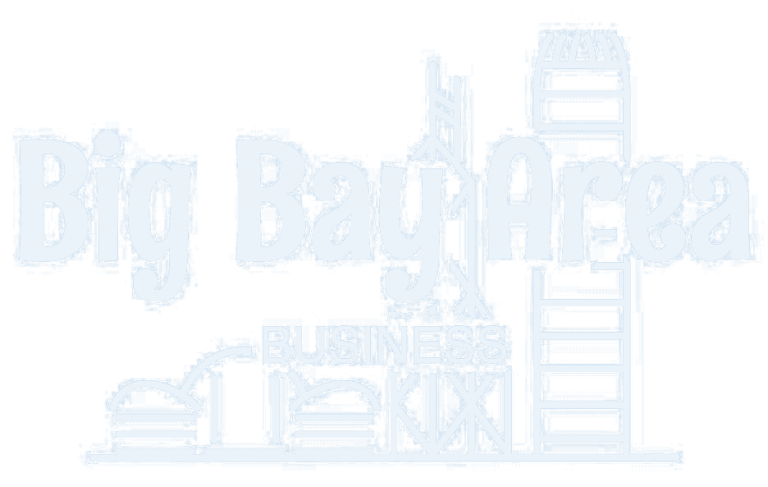 Contact – Big Bay Area Start Up Business Consultant Ltd